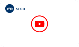 Accueil - SFCO